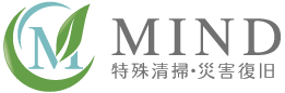 mind-logo